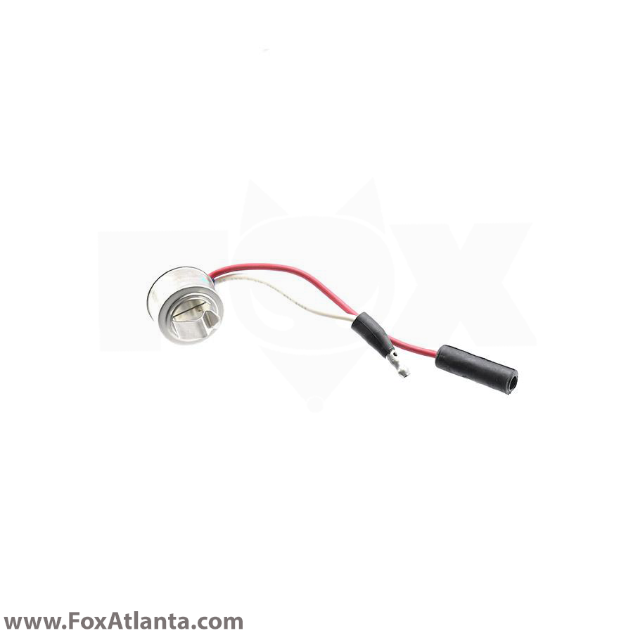 Fox Appliance Parts | THERMOSTAT,DEFROST