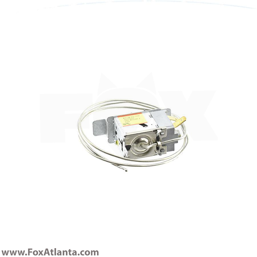 Fox Appliance Parts | Cold Control