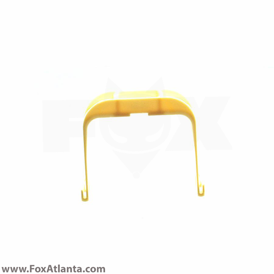 Fox Appliance Parts | Clip - Evap Fan Motor