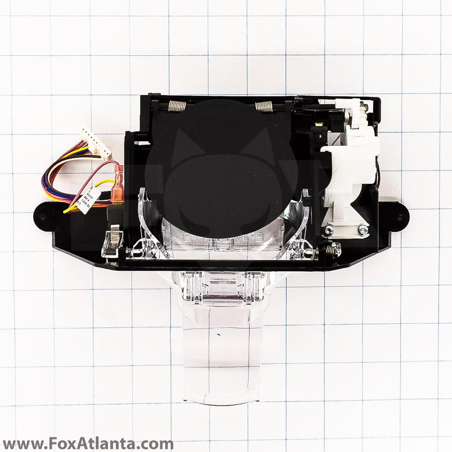 Fox Appliance Parts | Dispenser control module