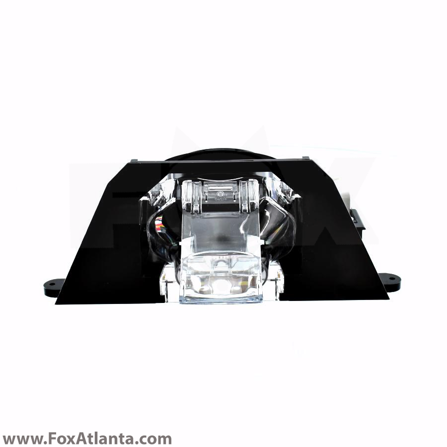 Fox Appliance Parts | Module