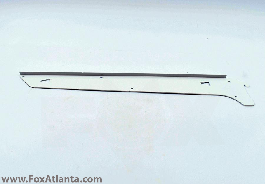 Fox Appliance Parts | Rail