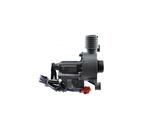 FFTW4120SW1 Parts List | Fox Appliance Parts Atlanta