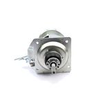 FFTW4120SW1 Parts List | Fox Appliance Parts Atlanta