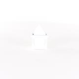 GSS25GSHJCSS Parts List | Fox Appliance Parts Atlanta