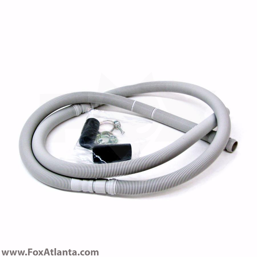 Fox Appliance Parts | HOSE-DRAIN